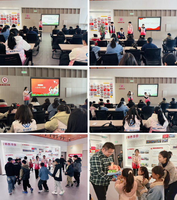 化学化工学院开展“青春微梦夏令行”回访活动-盐城工学院 - YANCHENG INSTITUTE OF TECHNOLOGY 厚德格致 笃学重行